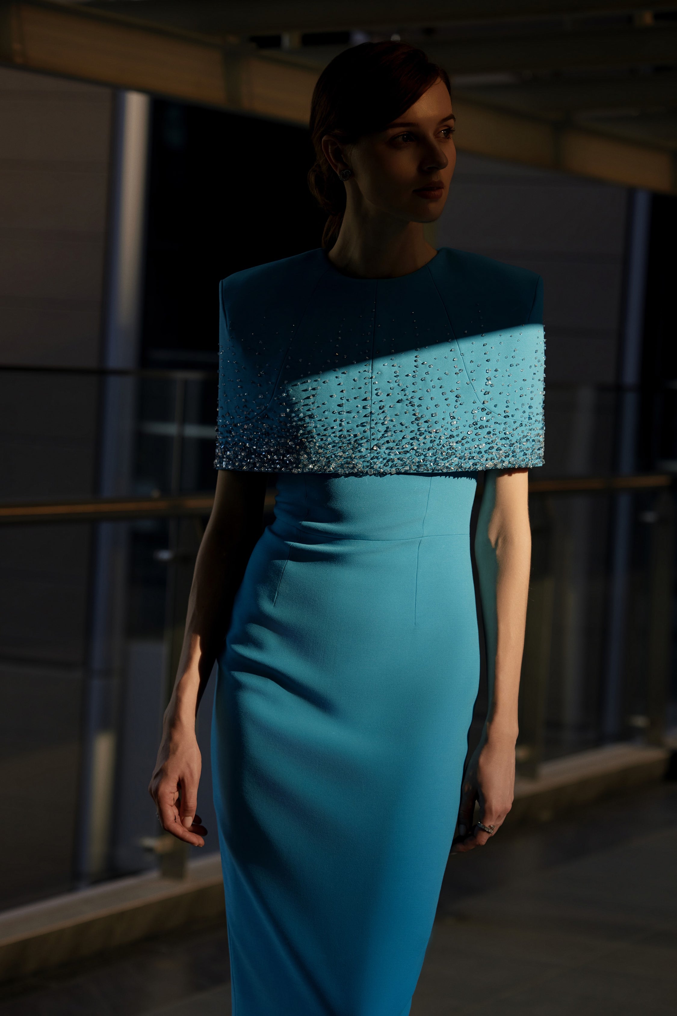 LEKIEU Official Site | LEKIEU – LEKIEU official website | LEKIEU