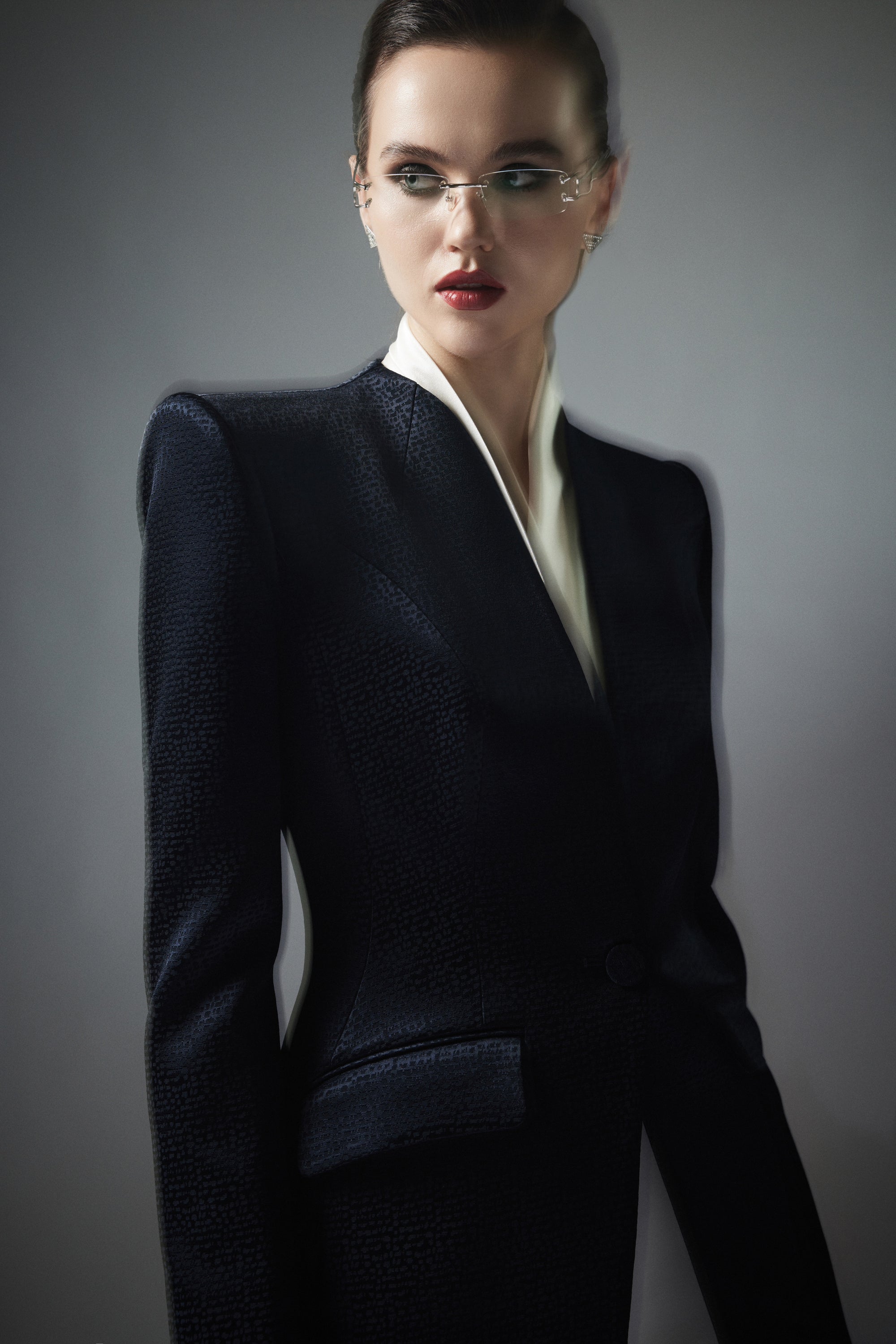 LEKIEU Official Site | LEKIEU – LEKIEU official website | LEKIEU