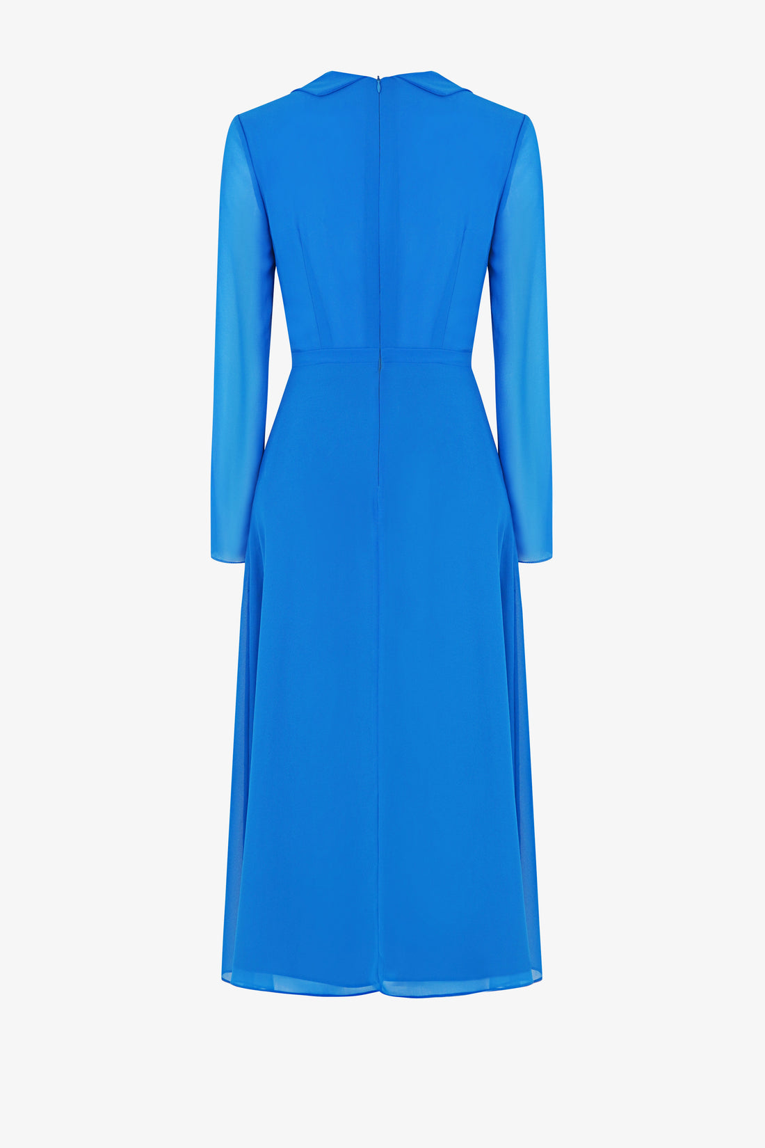 Doris Dress – LEKIEU official website | LEKIEU