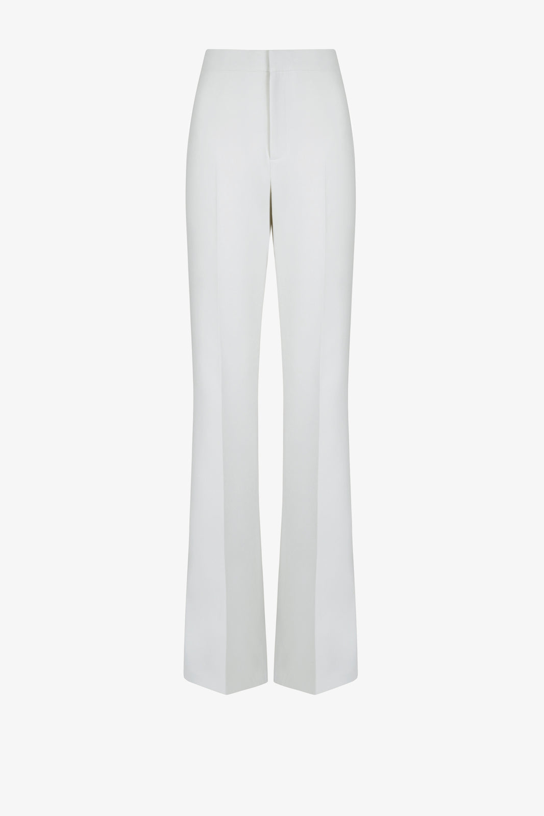 Chrissy Jacket – LEKIEU official website | LEKIEU