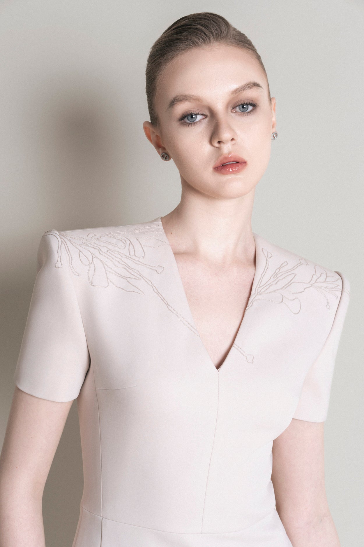 LEKIEU Official Site | LEKIEU – LEKIEU official website | LEKIEU