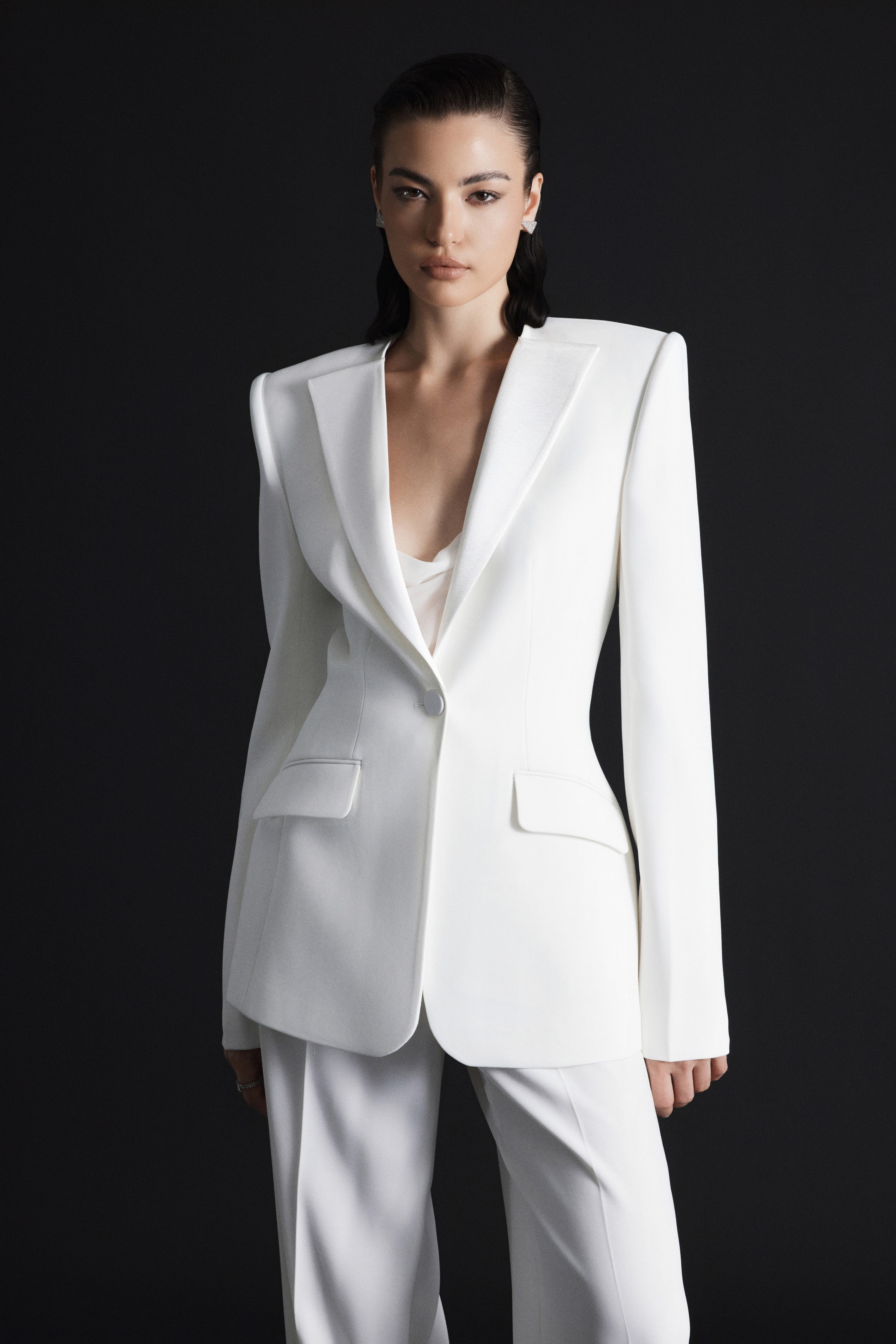 Resort 24 – LEKIEU official website | LEKIEU