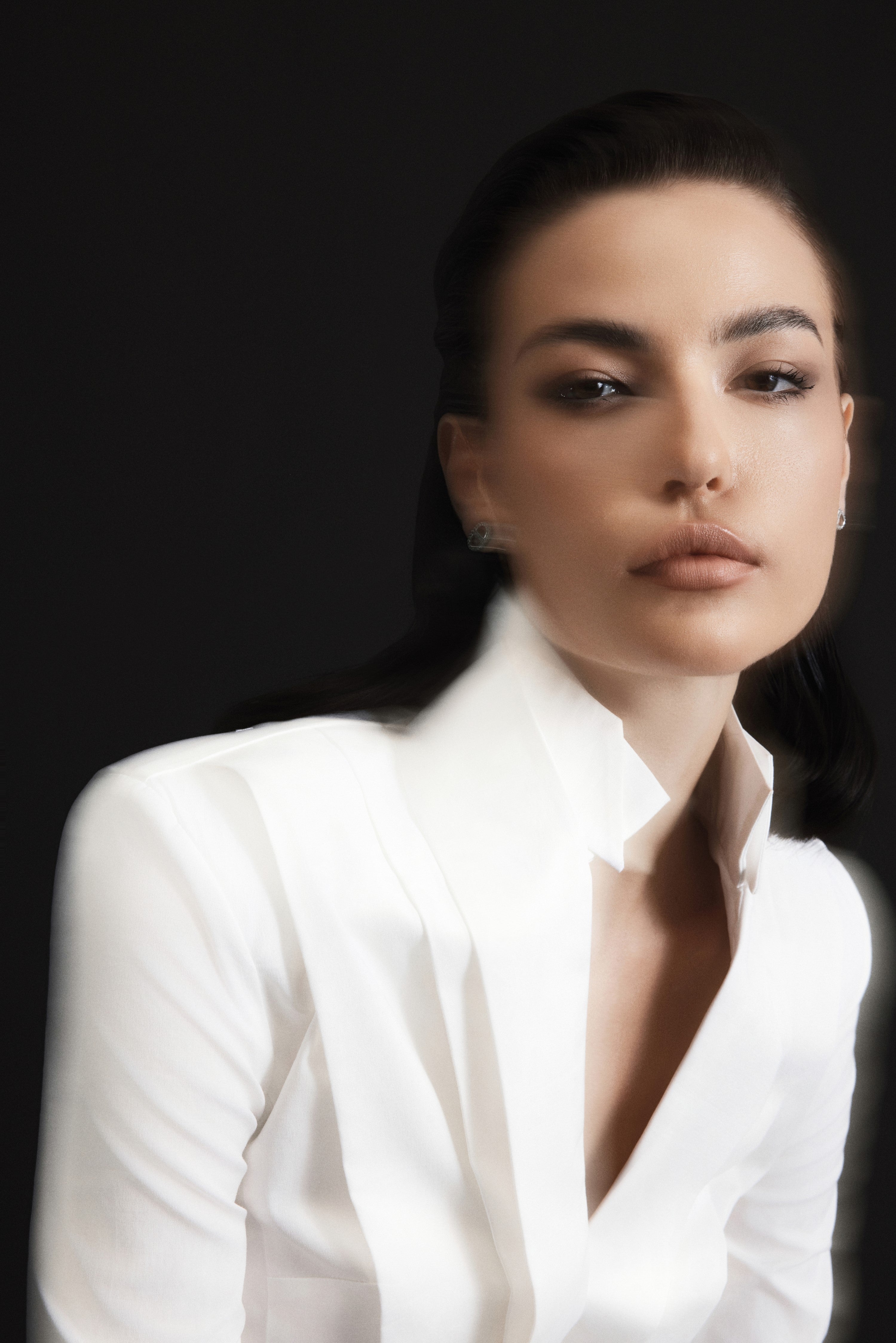 Resort 24 – LEKIEU official website | LEKIEU