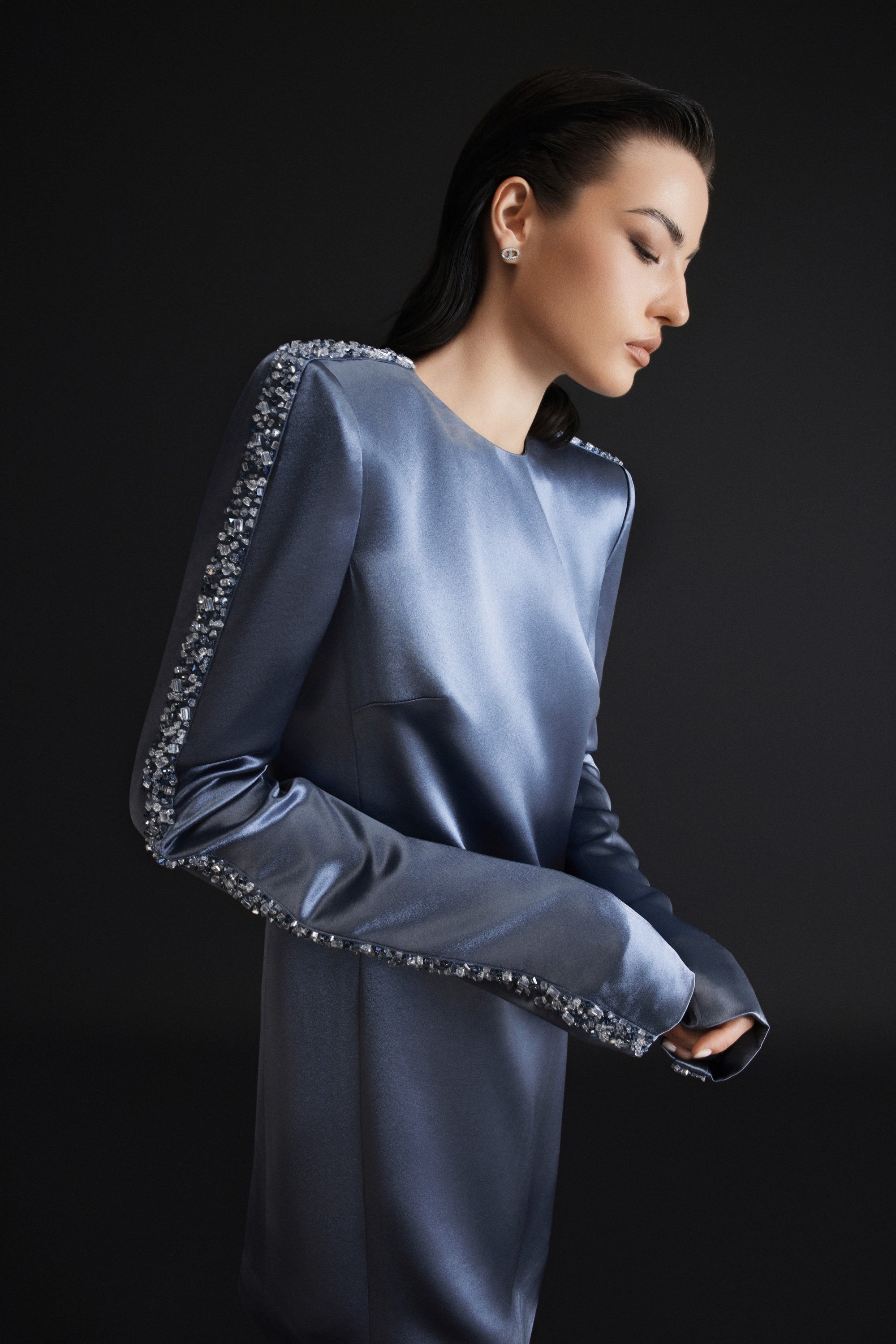 LEKIEU Official Site | LEKIEU – LEKIEU official website | LEKIEU