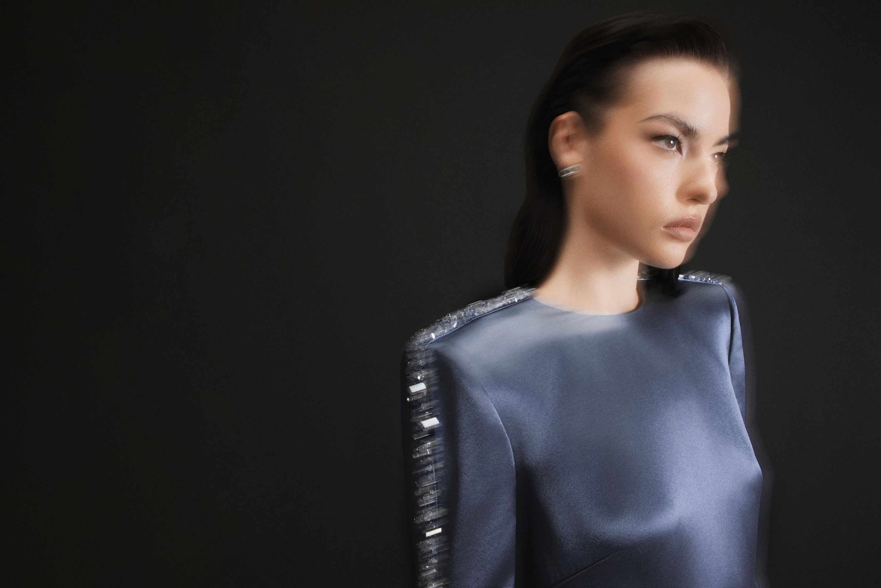 Resort 24 – LEKIEU official website | LEKIEU