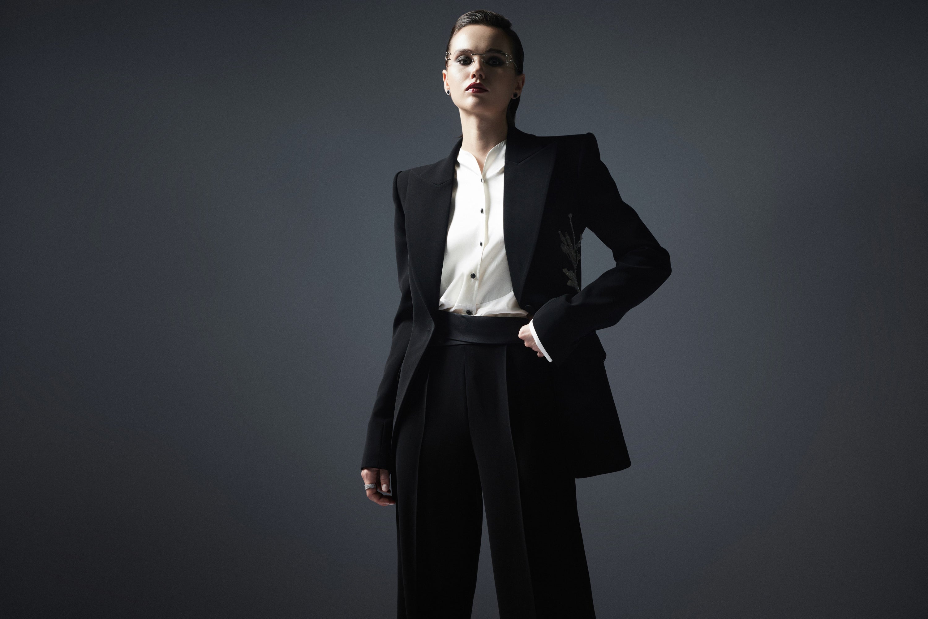 LEKIEU Official Site | LEKIEU – LEKIEU official website | LEKIEU